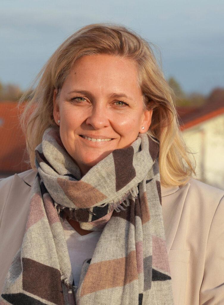 Gemeinde Egmating – Herzlich willkommen in Egmating